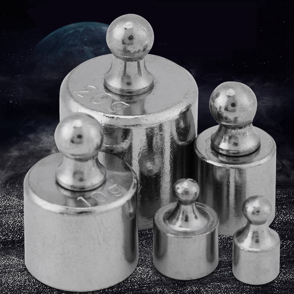 Click here for Cergrey Counterweight  Calibration Scale Calibrati... prices