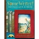 Some Writer! : The Story of E. B. White (Hardcover) - Walmart.com