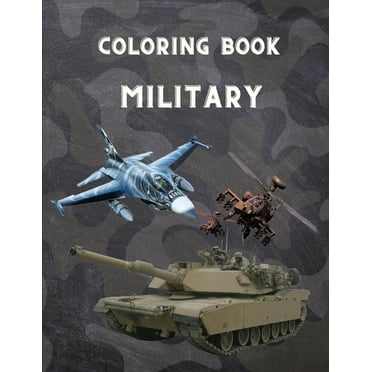 Don't Forget, God Bless Our Troops (Hardcover) - Walmart.com