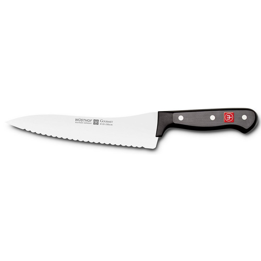 Wusthof Gourmet 8 Wusthof Gourmet 8