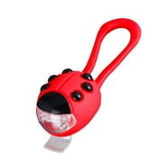 Pelican Mini Flasher LED - Walmart.com