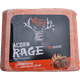 Manna Pro Acorn Rage Blocks Deer Attractant - Walmart.com