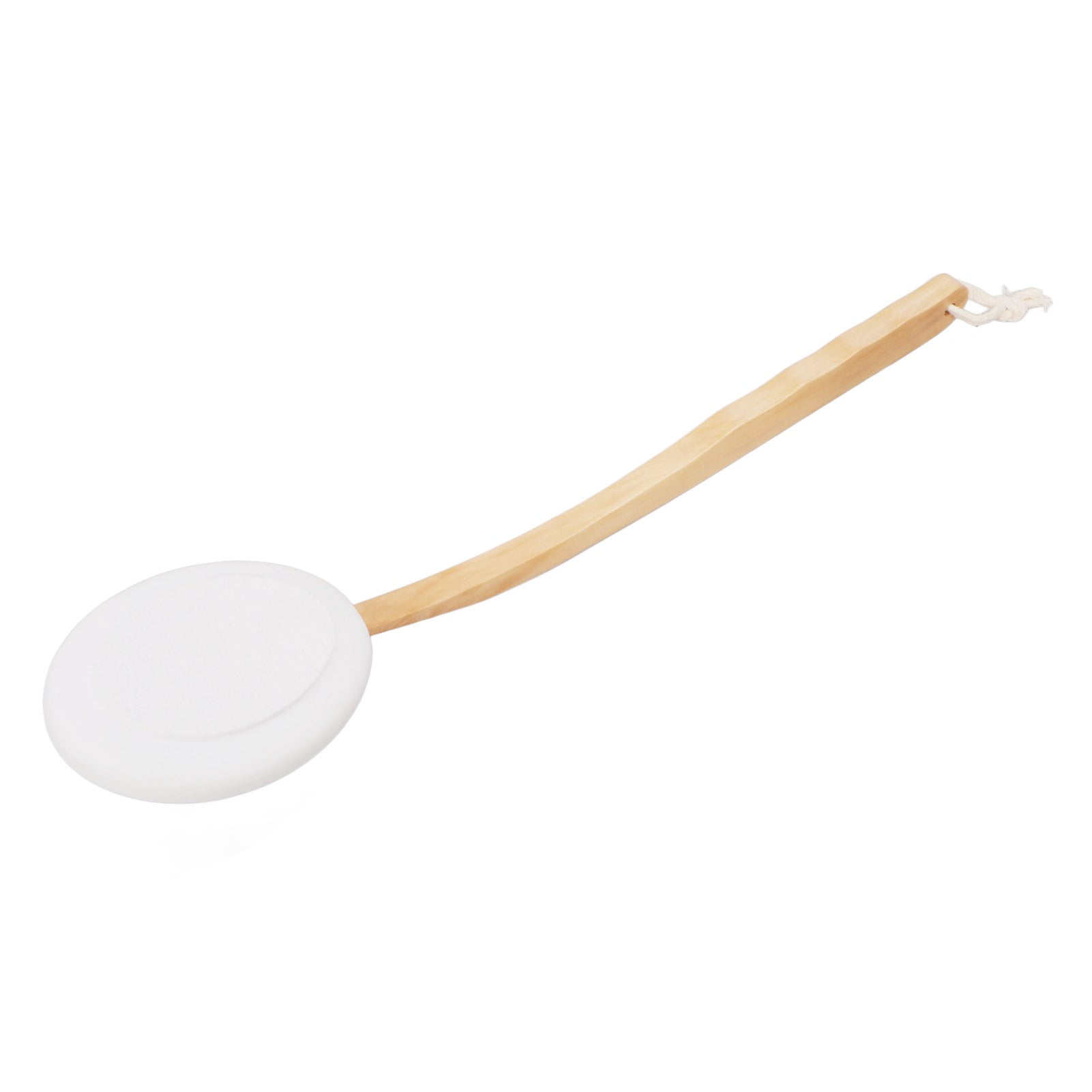 Click here for Ymiko Back Lotion Applicator  Back Scrubber Safe P... prices