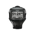 Garmin Forerunner 910XT - GPS watch - running - Walmart.com