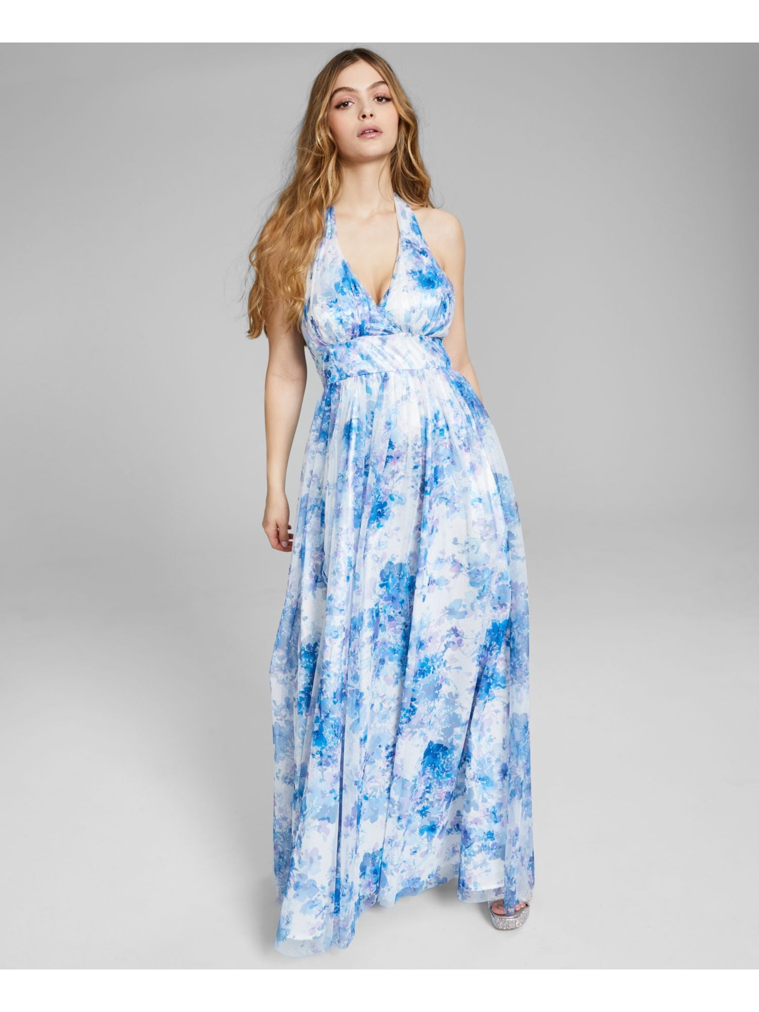 Bcx White Dresses