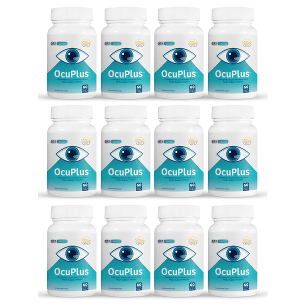 Antioxidant Examples