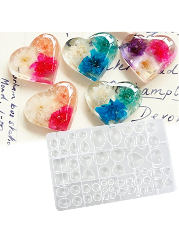 Craft Molds in Craft Supplies - Walmart.com