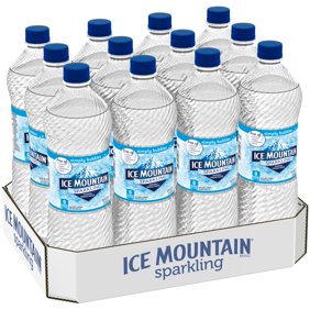 Clear American Sparkling Water, White Grape, 33.8 fl oz - Walmart.com