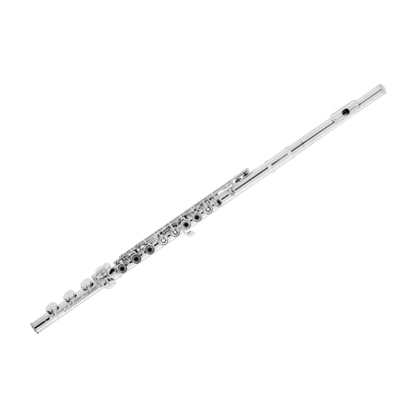 Jupiter Flutes in Woodwind Instruments & Accessories - Walmart.com