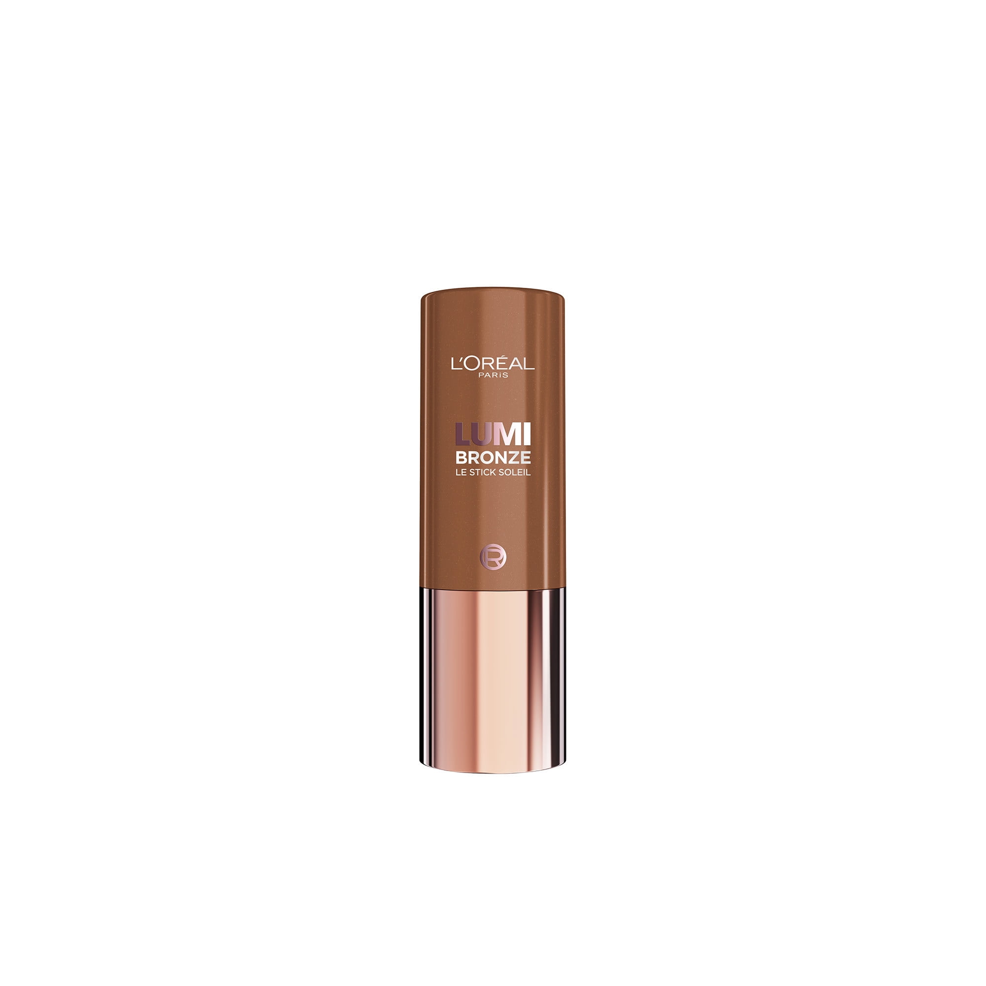 Click here for Loréal Paris Loréal Paris Lumi Bronze Le Stick Sol... prices