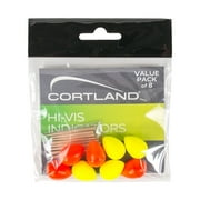 Fly Fishing Indicator