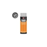 SEM Products 40977 Sound and Seal Sprayable Coating - Walmart.com