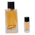 Michael Kors Gorgeous, 4 Pc Gift Set, 3.4oz EDP Spray, 0.16oz EDP Spray ...
