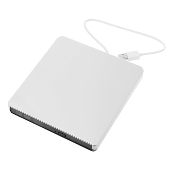 Dvd Drive External Enclosure