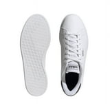 Tenis Adidas Court Hombre IE0927 blanco | Walmart en línea