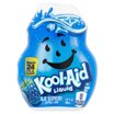 Kool-Aid Blue Raspberry Flavored Sugar-Free Liquid Drink Mix (1.62 oz ...