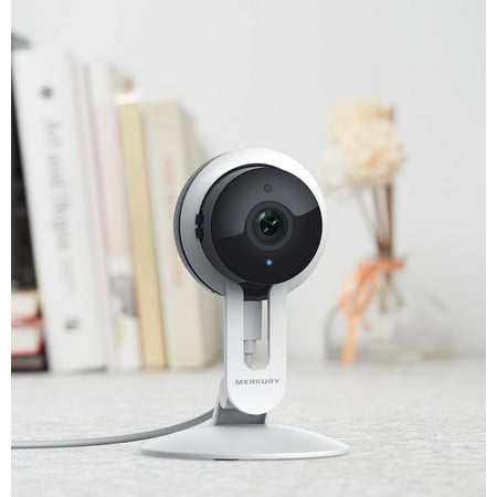 Security Cameras & Home Security Systems | Walmart Canada
