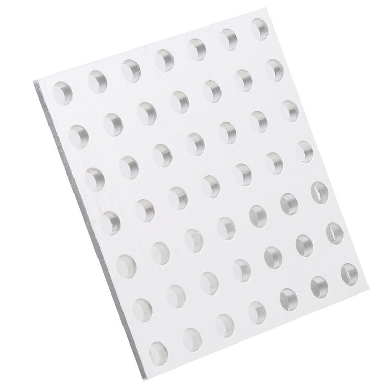 Plastic Grid Panels Safe Shipping | www.yakimankagbu.ru