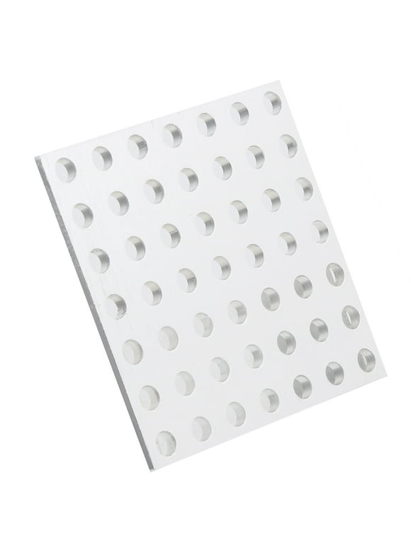 Die-Cut Plates in Die Cutting - Walmart.com