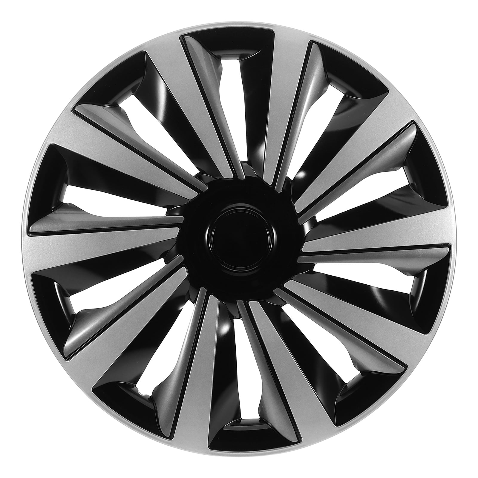 Click here for Etereauty Wheel Center Hub Caps Hubcap Wheel Cover... prices