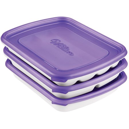 Wilton Flower Former & Storage Set - Set of 3 | Walmart Canada