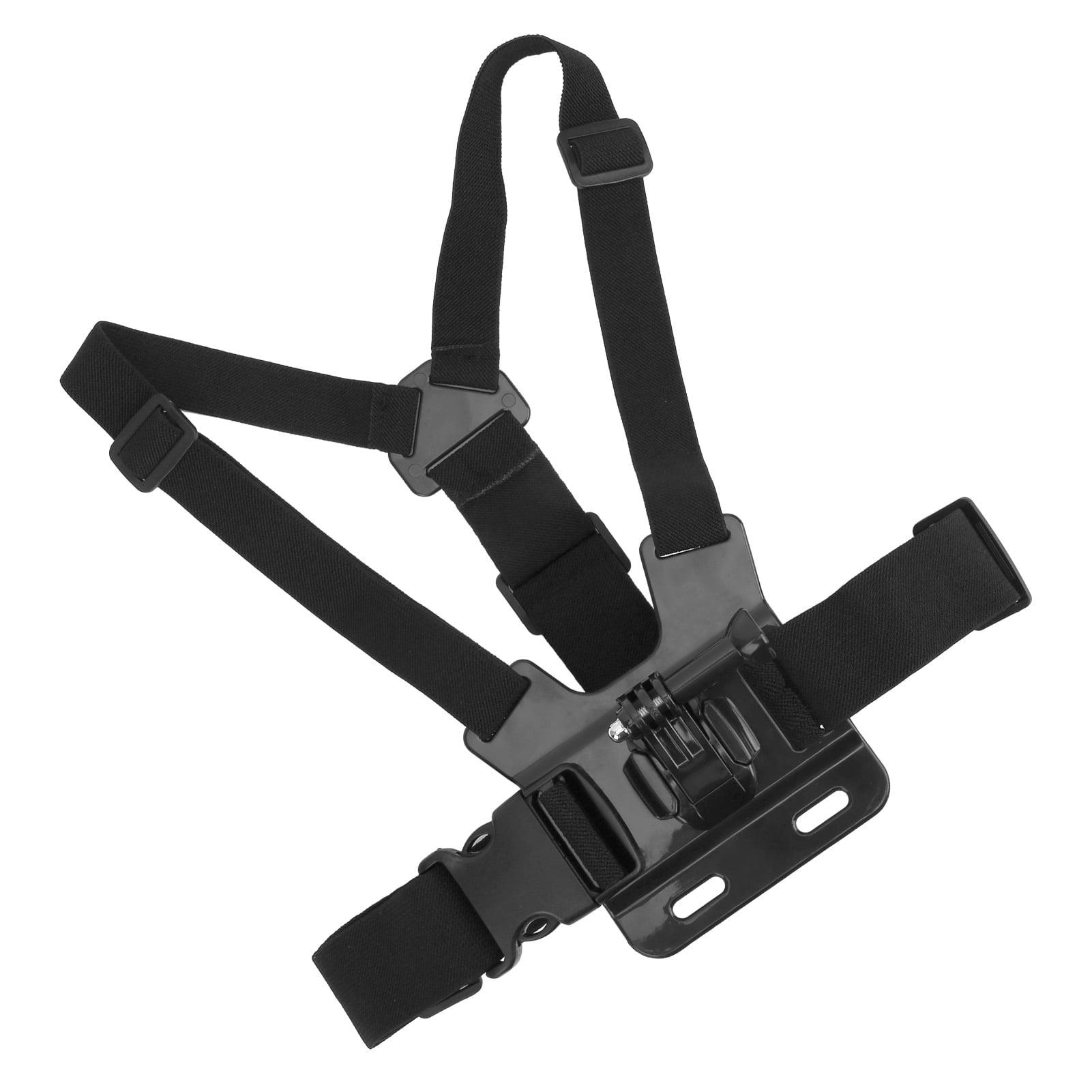 Click here for Fugacal Camera Chest Strap Mount Belt  Abs Adjusta... prices