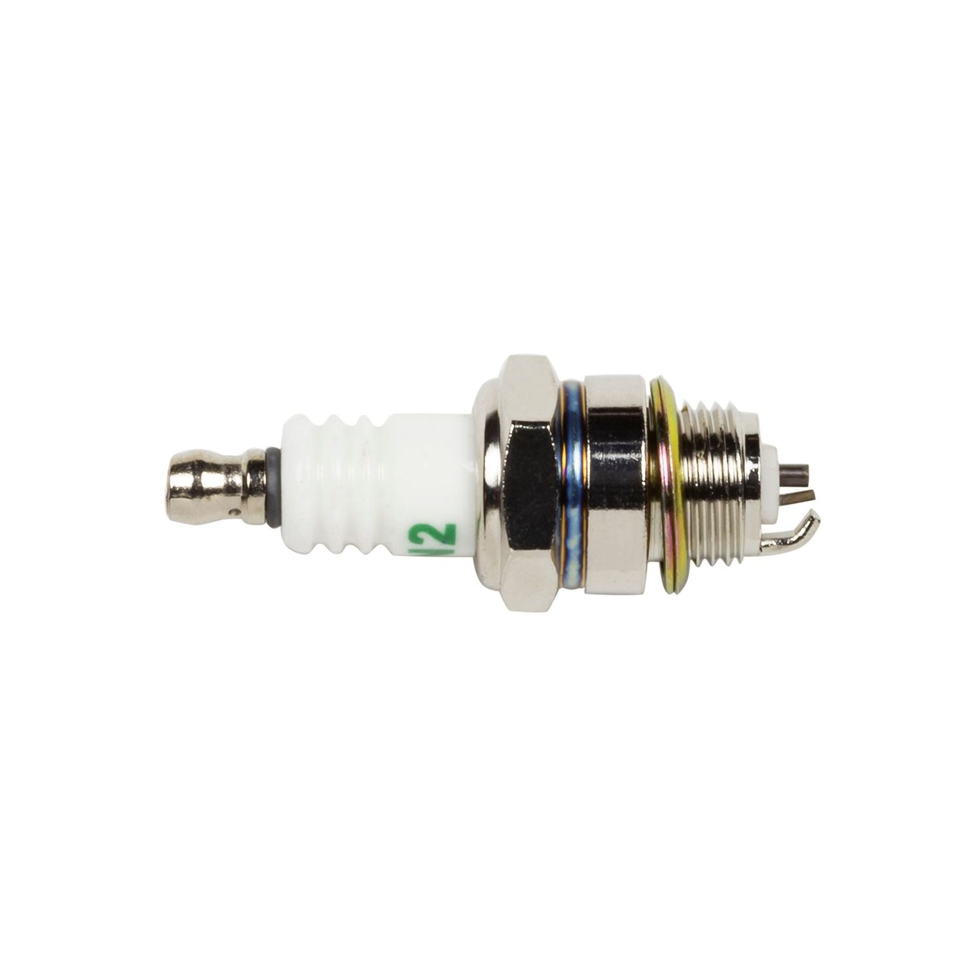 Nitrode N2 Spark Plug [SP-N2] - Walmart.com