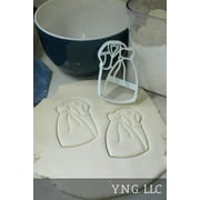 Wedding Unity Symbols