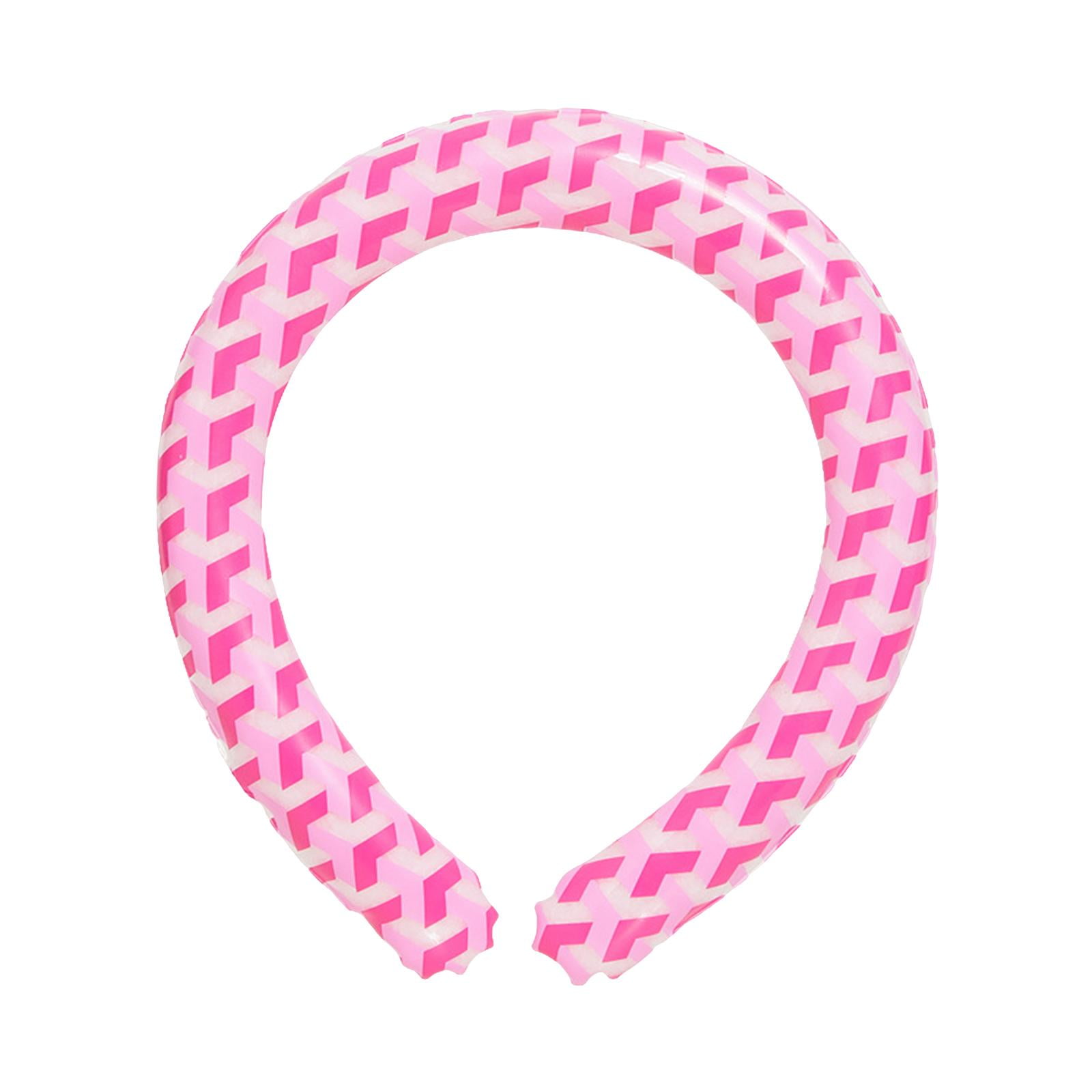 Neck Cooling Tube, Neck Cooling Wraps Gel, Wearable Neck Cold Choker ...