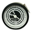 8N17360A1 Tachometer Gauge for Ford 8N Tractor 86520180 Proofmeter ...