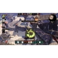 Divinity: Original Sin 2 Definitive Edition, Namco, PlayStation 4 ...