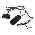 5v 3pin Argb Controller Sata Power Supply For Motherboards 5v Argb