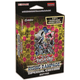 Yugioh Rising Rampage Special Edition Deck - Walmart.com