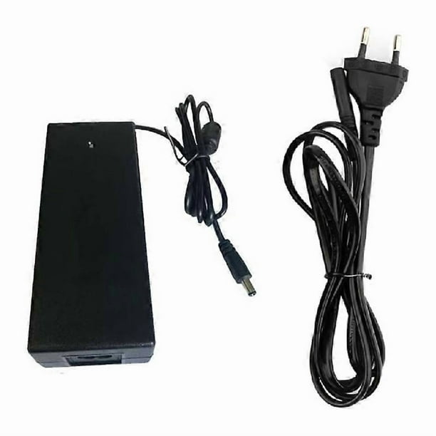 Amplifier Power Adapter 32V 5A Switch Power Supply for TPA3251 TAS5630 ...