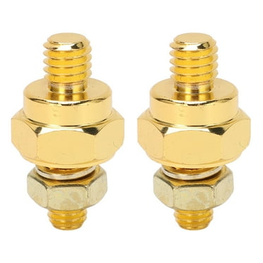 Replacement Top Post Battery Terminal - Walmart.com