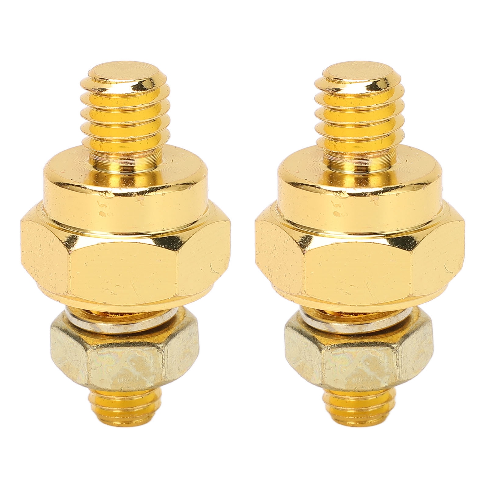 Battery Terminal Adapters Side Post Battery Terminal Adapters Brass 2 Battery Terminal Adapters Side Post Battery Terminal Adapters Brass 2