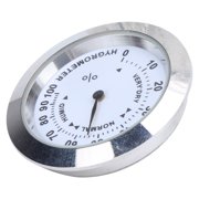 Hygrometer Musical Instruments