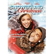 Hallmark Christmas Collection 3: The Mistletoe Inn / A Dream Of ...