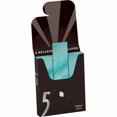 WRIGLEY’S 5 RPM MINT GUM — 15 STICKS PER PACK — 10 PACK VALUE BOX ...