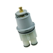 Delta Faucet Cartridge Assembly RP46074 for Water Parts - Walmart.com