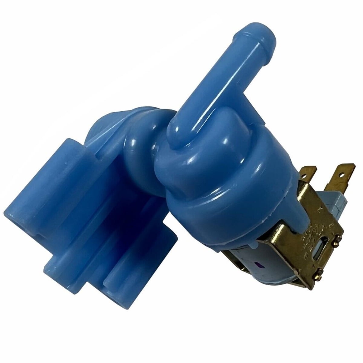 Click here for Replacement Part Dishwasher Water Inlet Valve Repl... prices