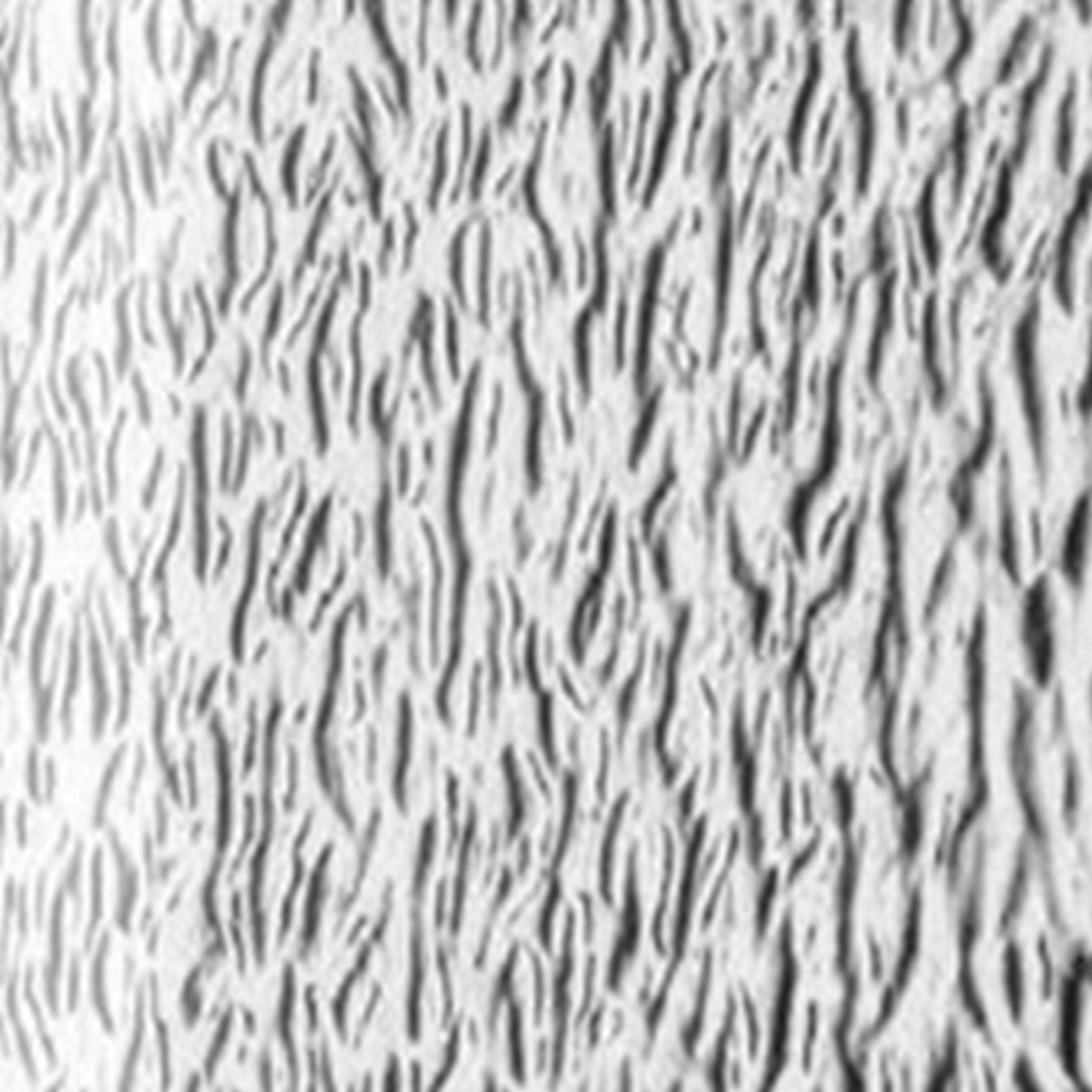 Wissmach Stained Glass - CLEAR GRANITE - Walmart.com