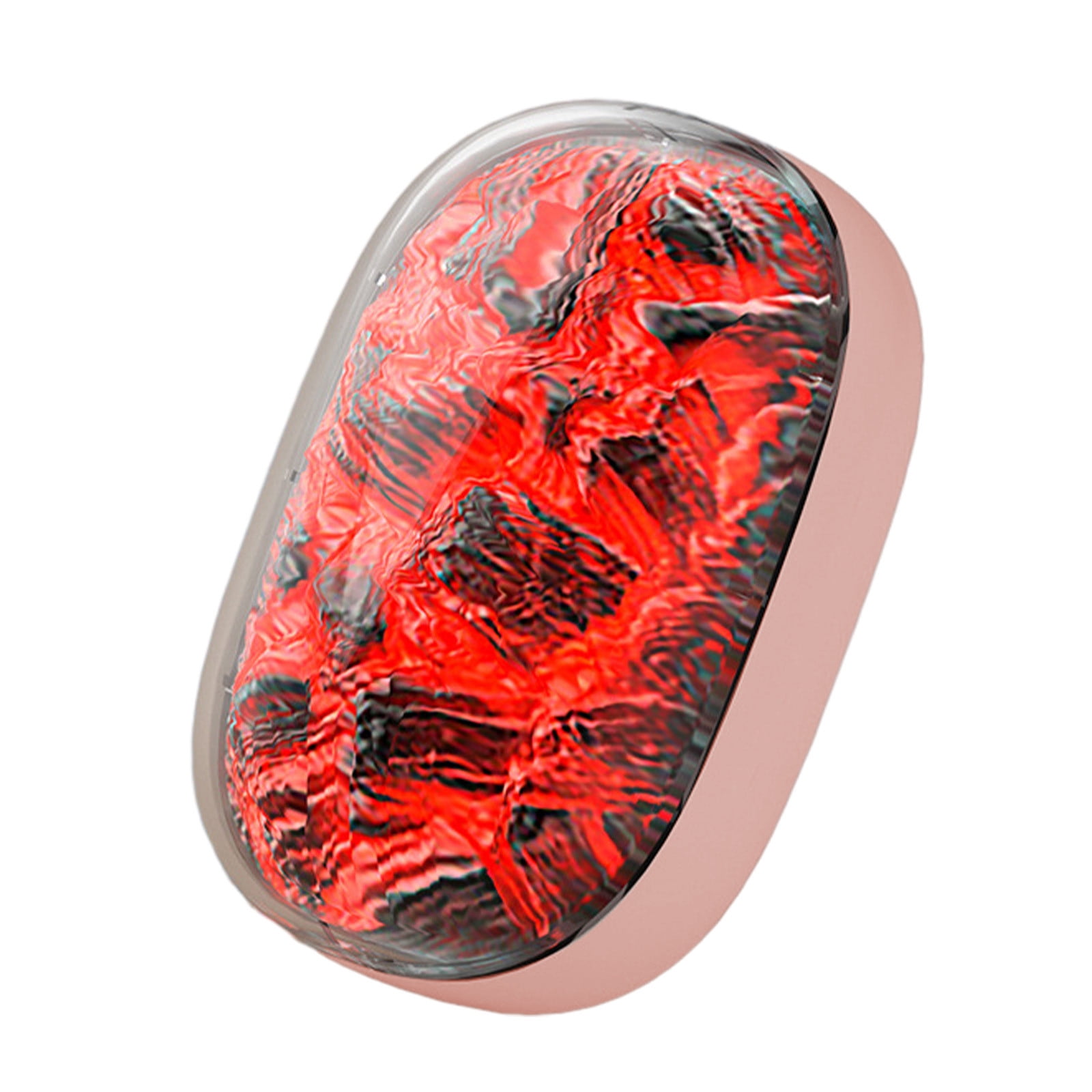 Click here for Egnmcr Hand Warmers Rechargeable With Charge Cable... prices