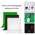 ANXPTIME Green Screen Backdrop for Photography Virtual Green Screen ...