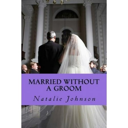 Married Without a Groom: Sometime You Is All You Need | Walmart Canada