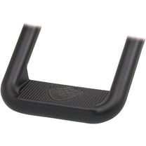 Hoop II Multi Mount Step Polished Each - Walmart.com