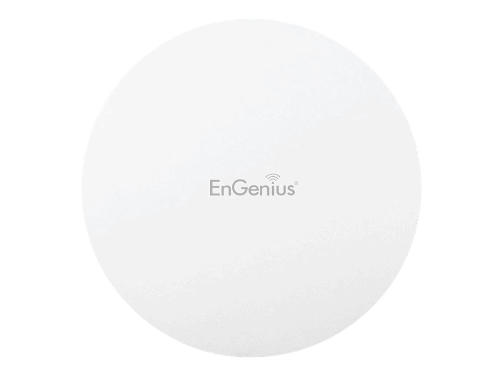 EnGenius Neutron Series EWS330AP - Wireless access point - Wi-Fi 5 - 2. ...