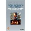Process Safety Leadership from the Boardroom to the Frontline ...
