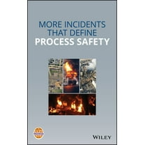 Process Safety Leadership from the Boardroom to the Frontline ...