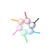 Discovery Magnifying Glass